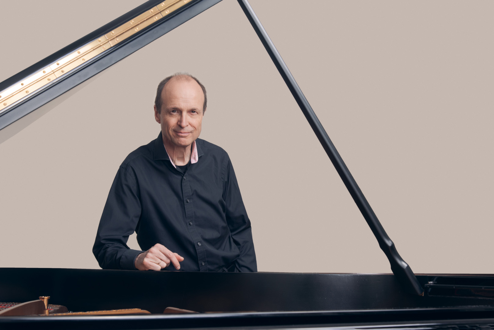 Derby Arts and Theatre Association (DATA) - Coming Events